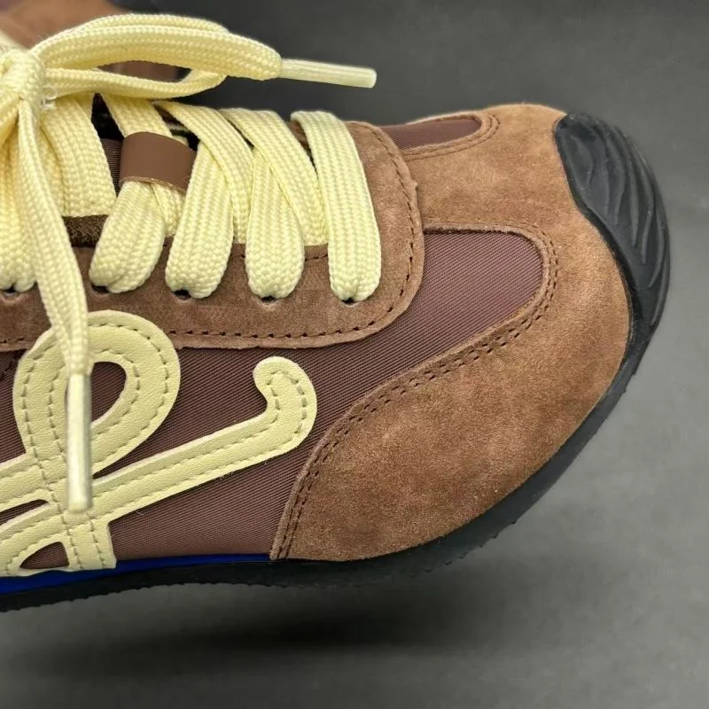 Discounted NIKE SHOES