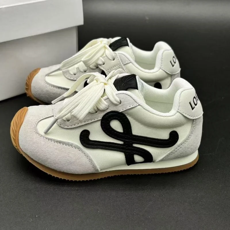 Perfect replica NIKE SHOES