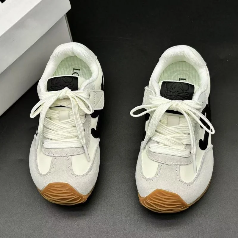 Perfect replica NIKE SHOES