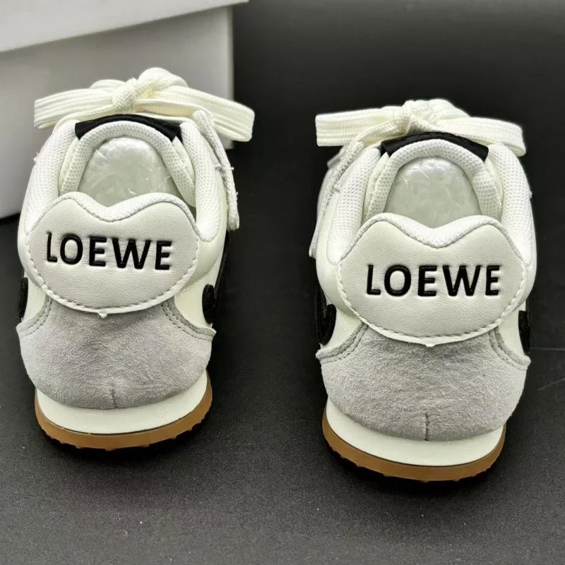 Perfect replica NIKE SHOES
