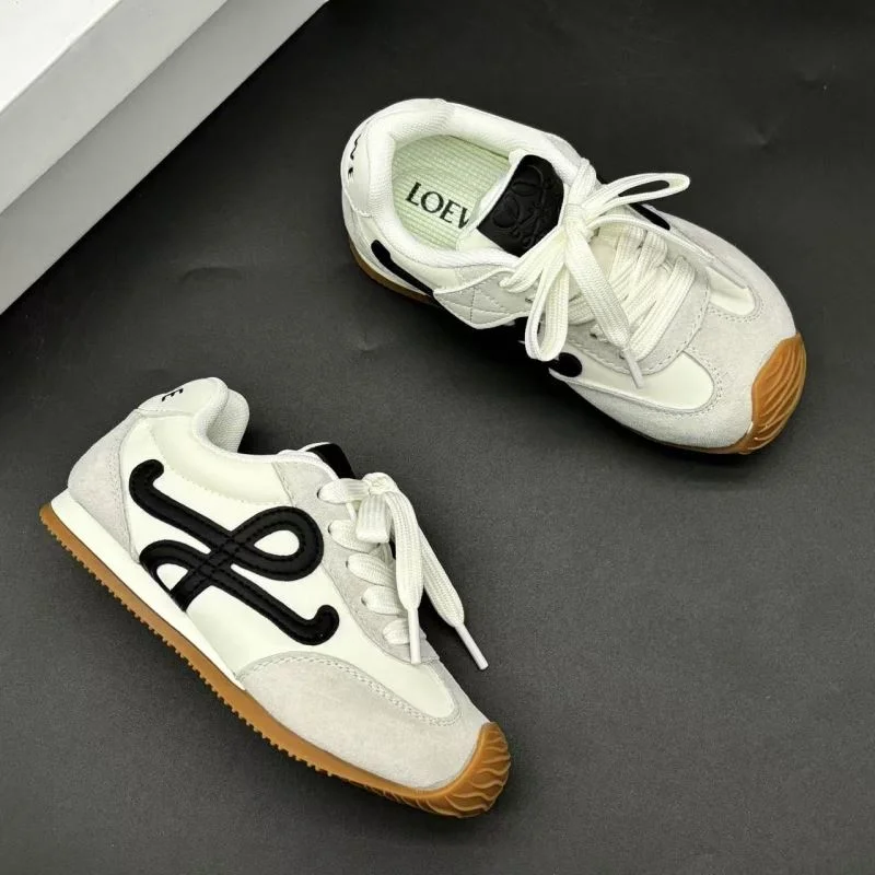 Perfect replica NIKE SHOES