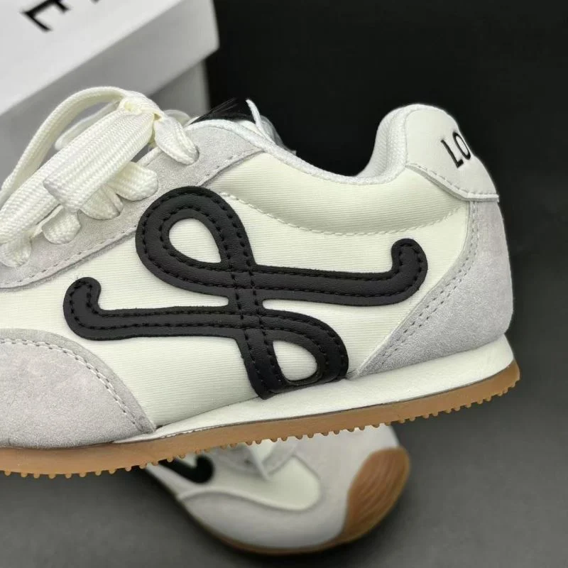 Perfect replica NIKE SHOES