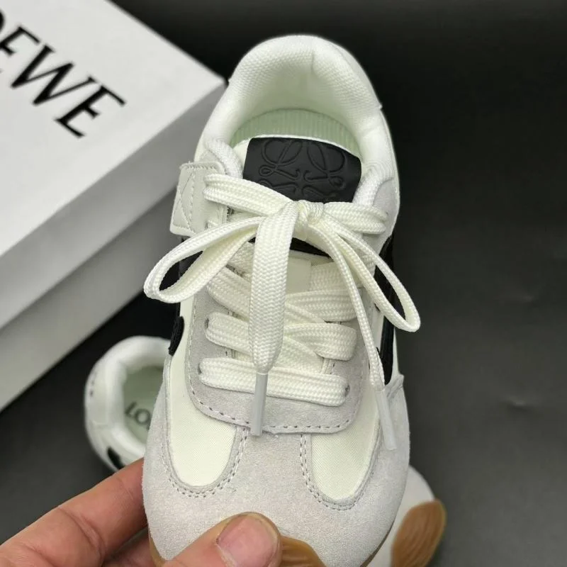 Perfect replica NIKE SHOES