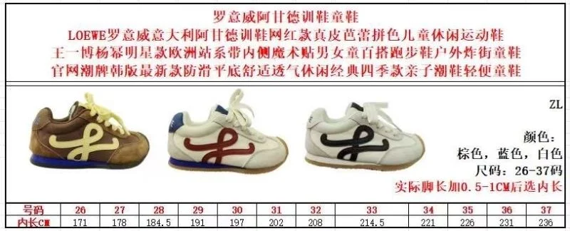 Perfect replica NIKE SHOES