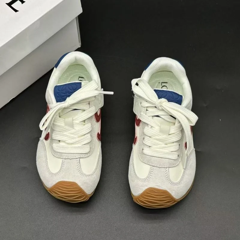 Economical NIKE SHOES