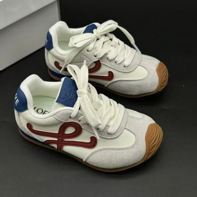 Economical NIKE SHOES