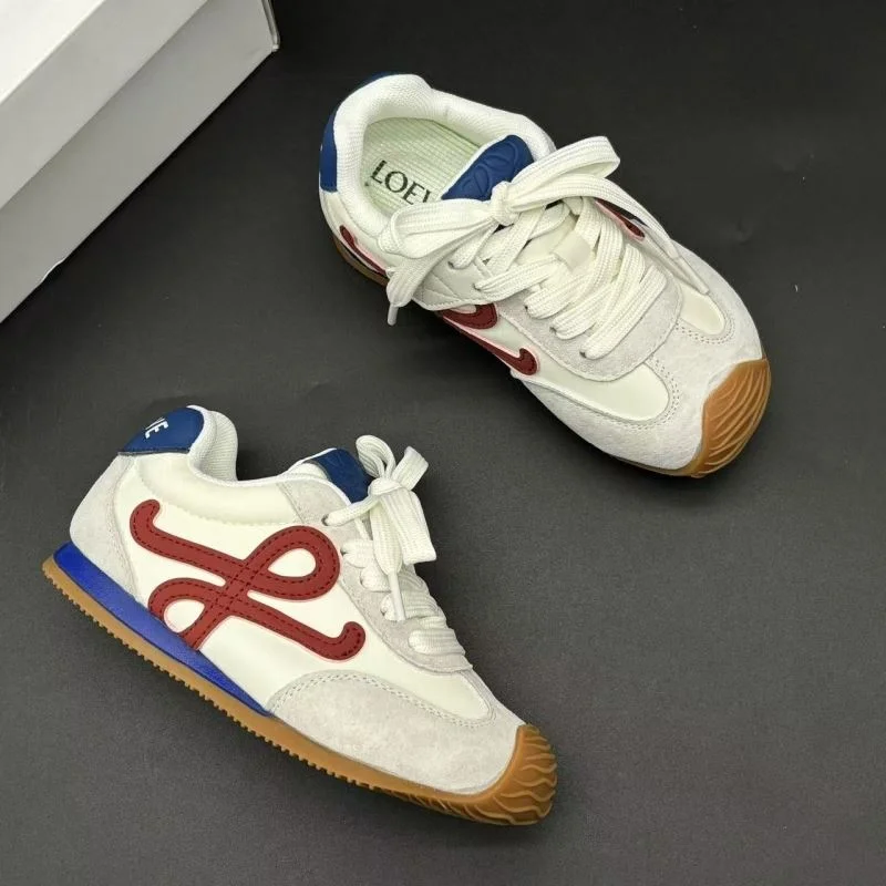 Economical NIKE SHOES