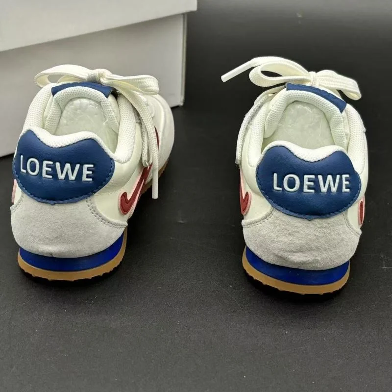 Economical NIKE SHOES
