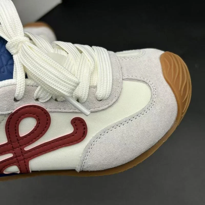 Economical NIKE SHOES