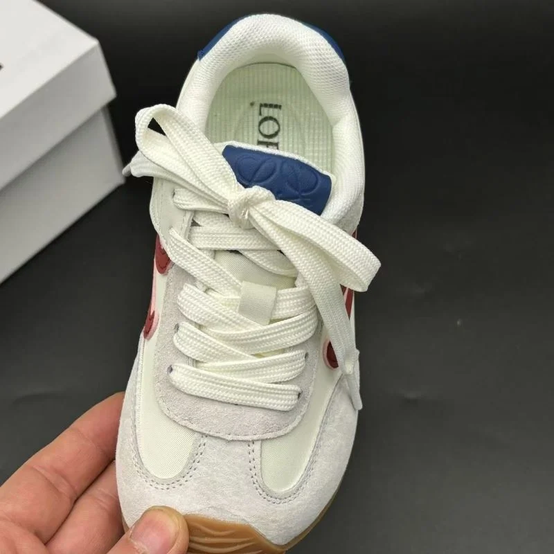 Economical NIKE SHOES