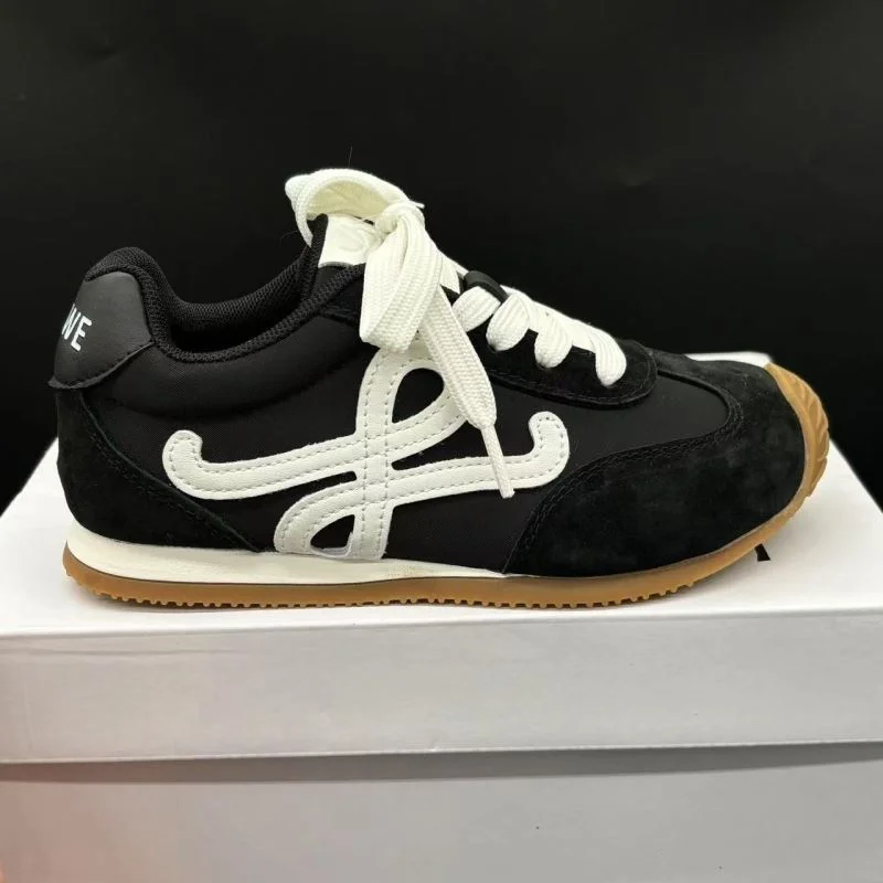 Inexpensive NIKE SHOES