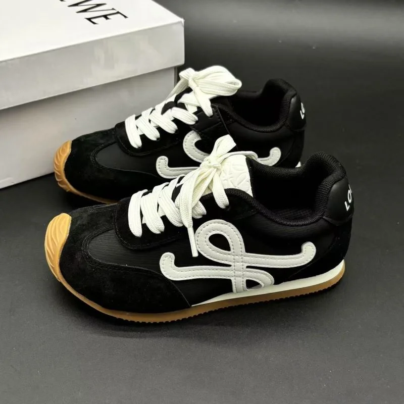 Inexpensive NIKE SHOES