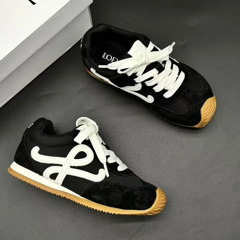 Inexpensive NIKE SHOES