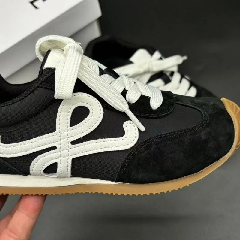Inexpensive NIKE SHOES