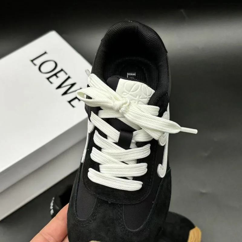 Inexpensive NIKE SHOES