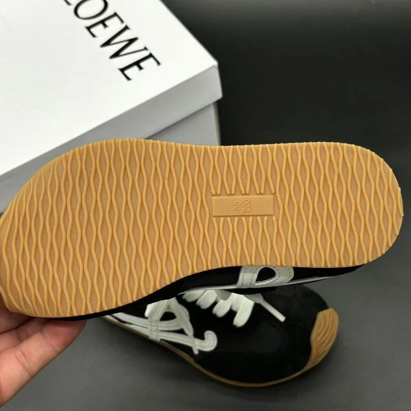 Inexpensive NIKE SHOES