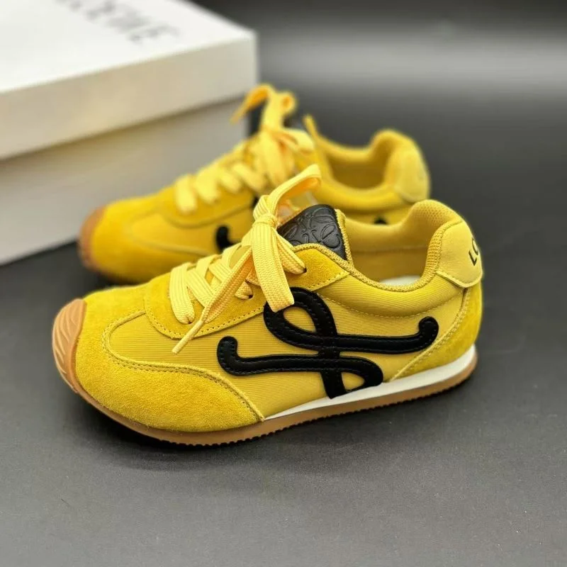 Low-cost NIKE SHOES