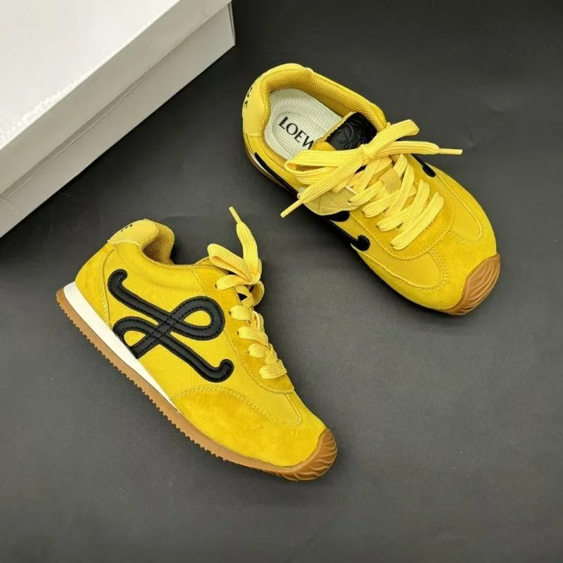 Low-cost NIKE SHOES