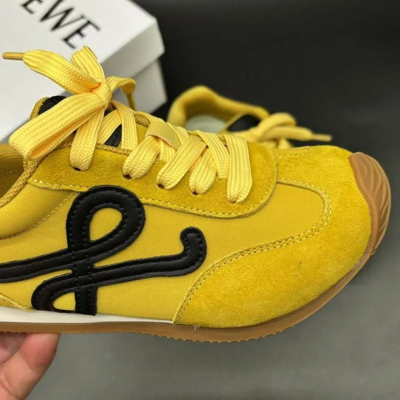 Low-cost NIKE SHOES