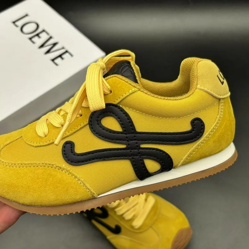 Low-cost NIKE SHOES