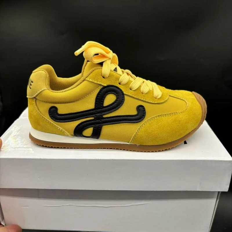 Low-cost NIKE SHOES