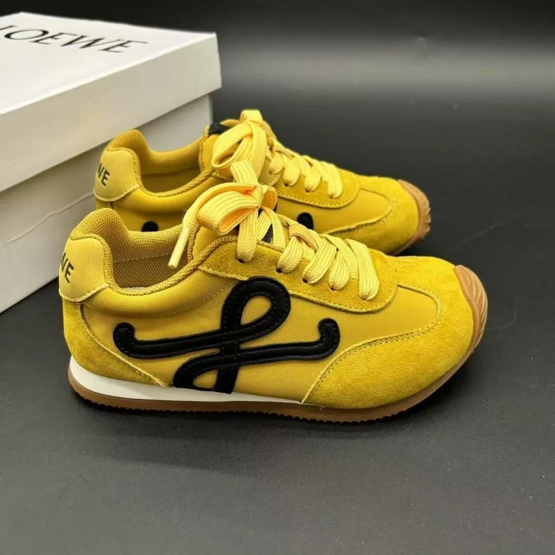 Low-cost NIKE SHOES