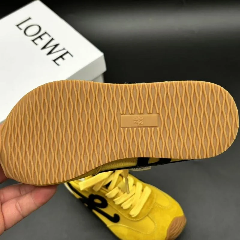 Low-cost NIKE SHOES