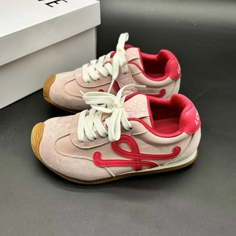High fidelity NIKE SHOES