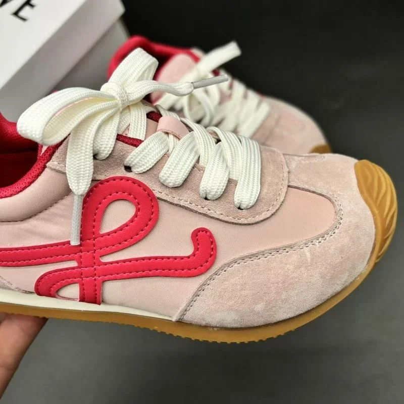 High fidelity NIKE SHOES