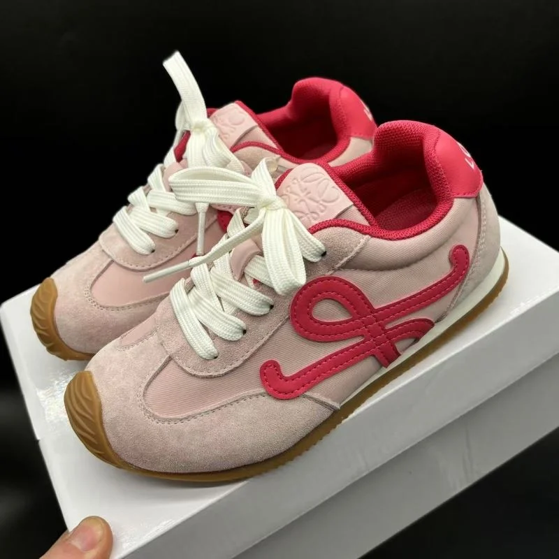High fidelity NIKE SHOES