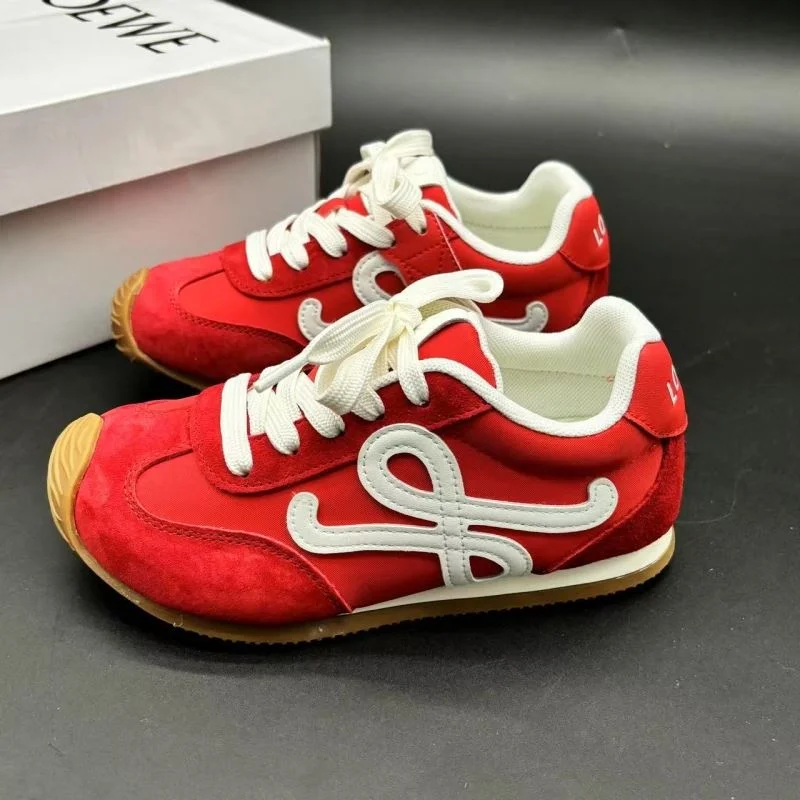 Affordable NIKE SHOES