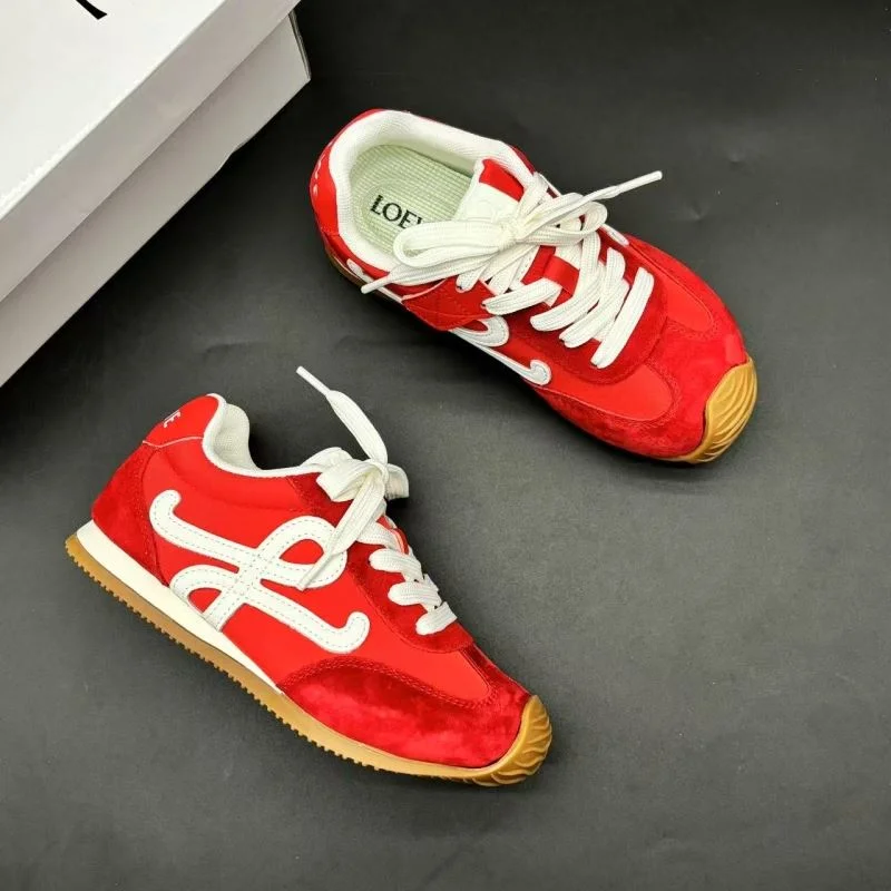 Affordable NIKE SHOES