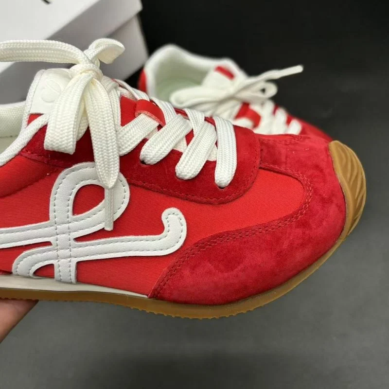 Affordable NIKE SHOES