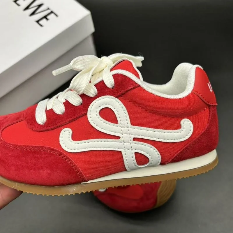 Affordable NIKE SHOES