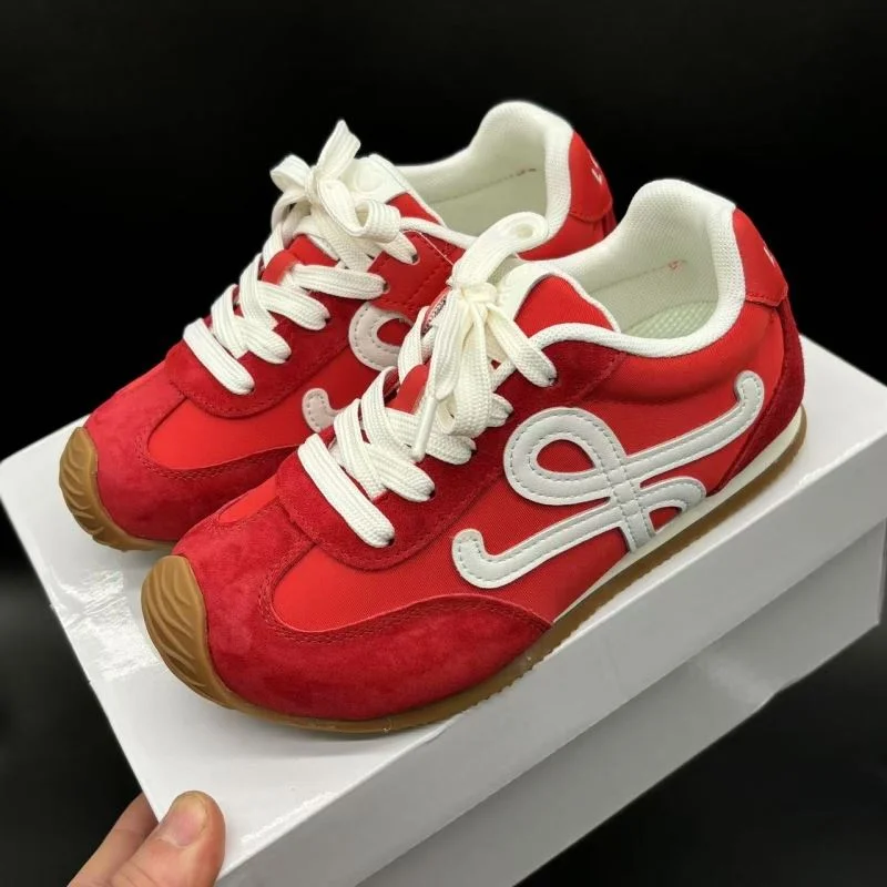 Affordable NIKE SHOES