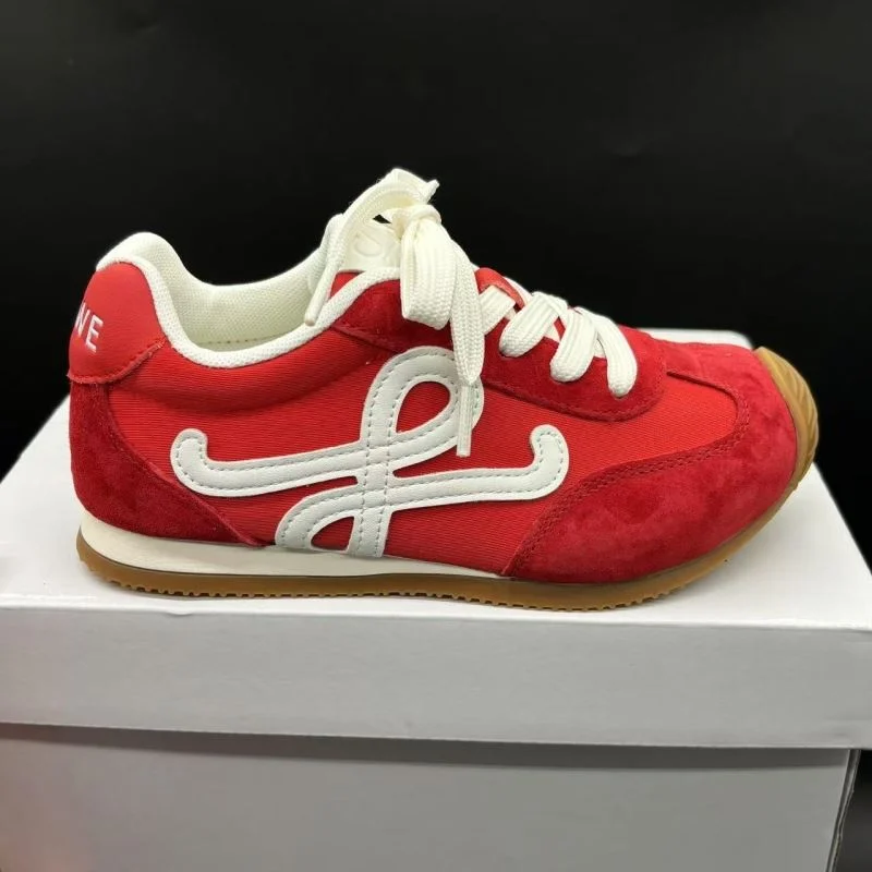 Affordable NIKE SHOES