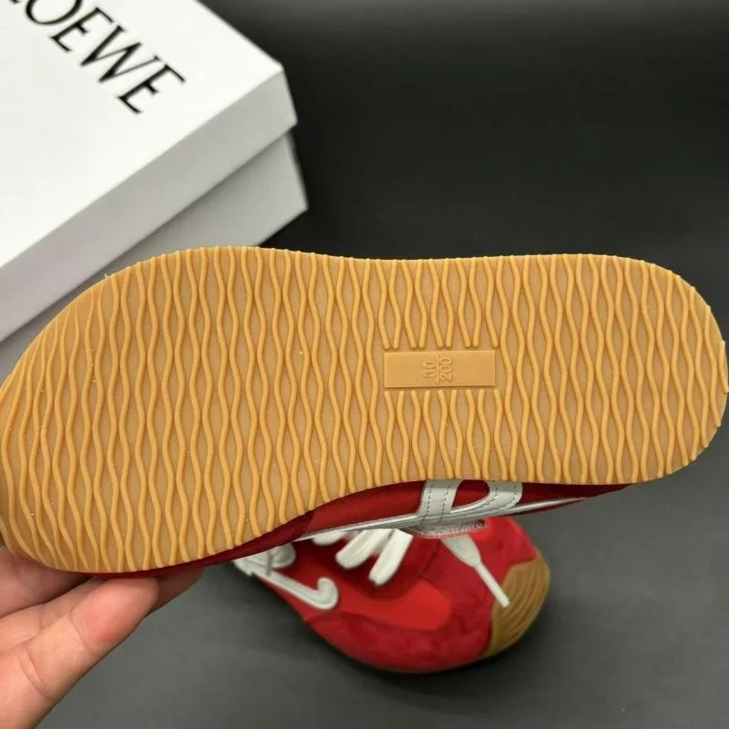 Affordable NIKE SHOES