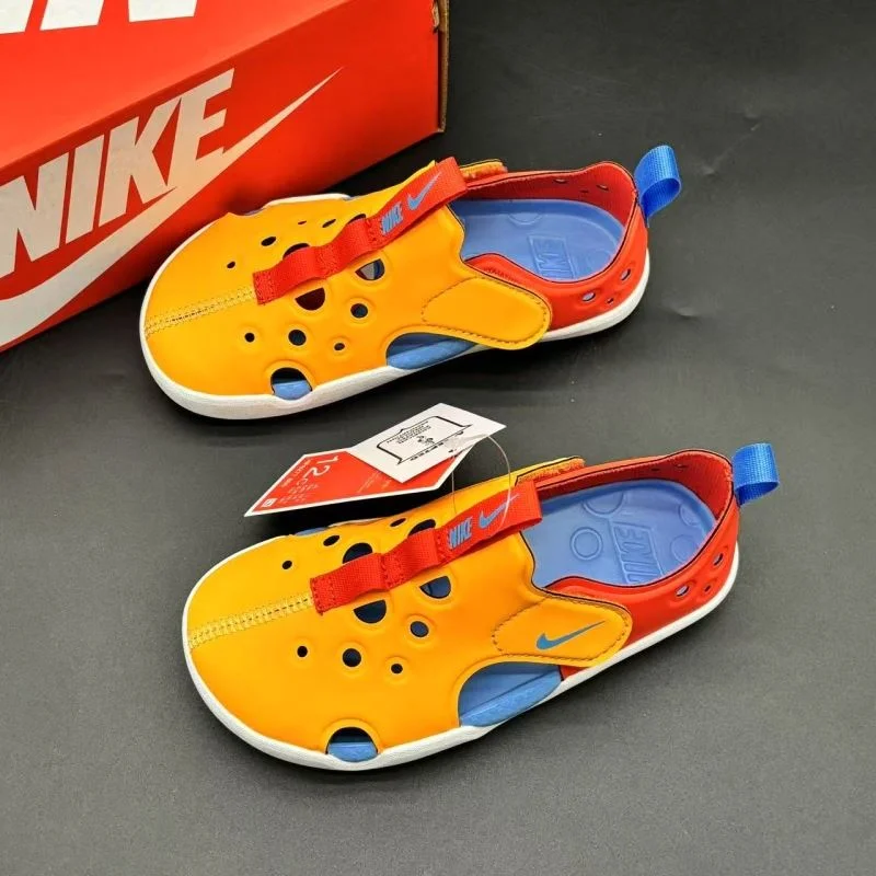 Economical NIKE SHOES
