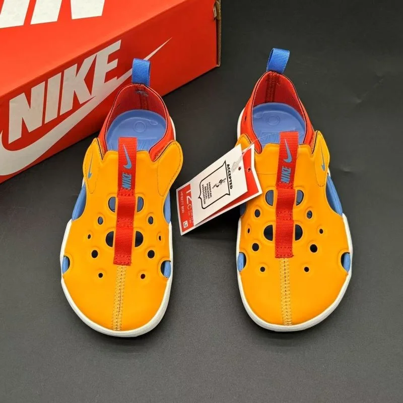 Economical NIKE SHOES