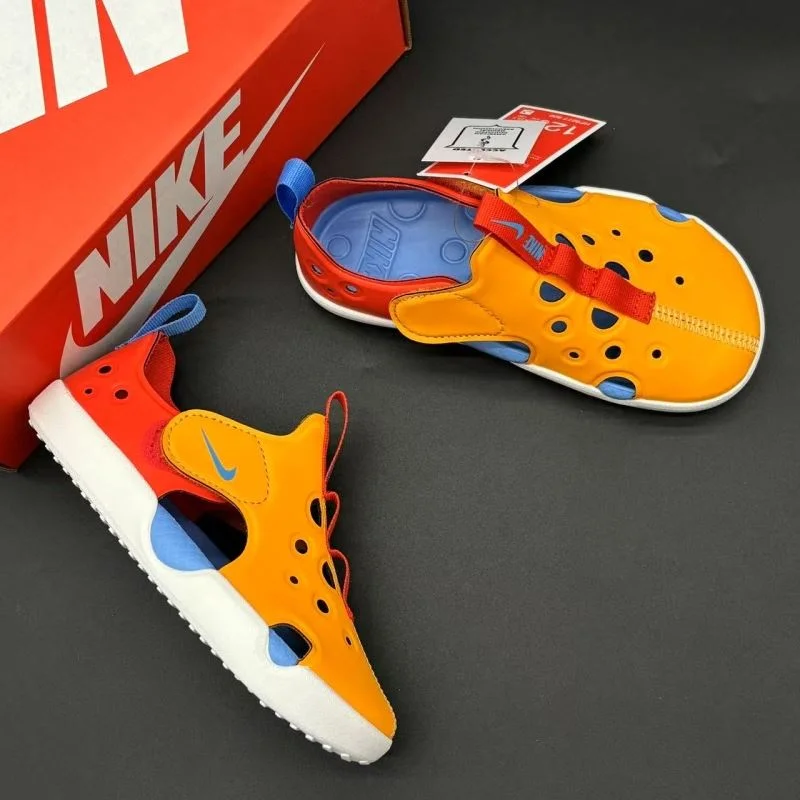 Economical NIKE SHOES