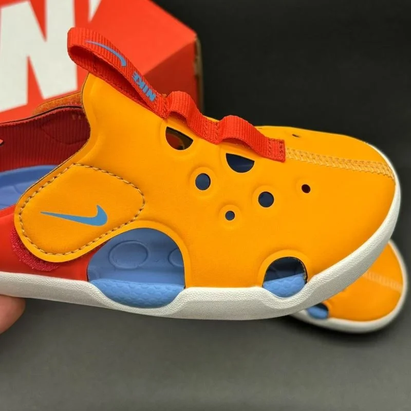 Economical NIKE SHOES