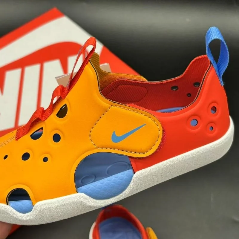 Economical NIKE SHOES