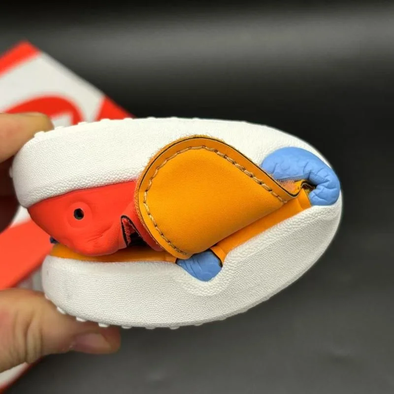 Economical NIKE SHOES