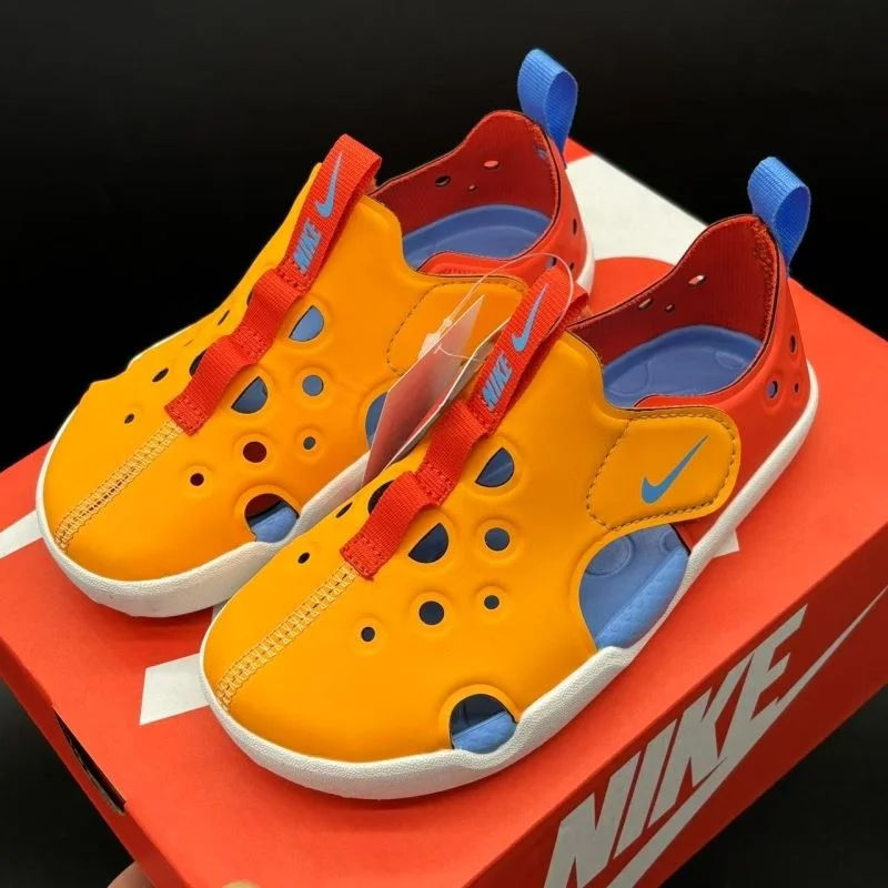 Economical NIKE SHOES