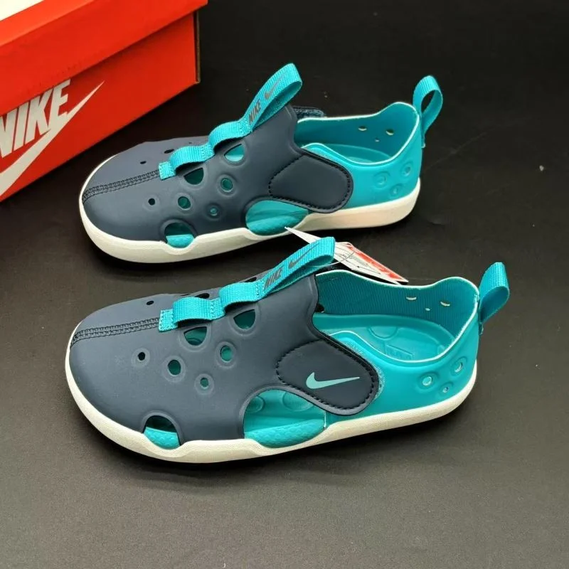 Top match NIKE SHOES