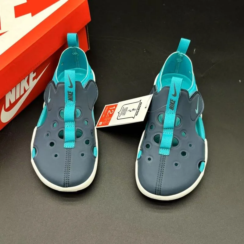 Top match NIKE SHOES