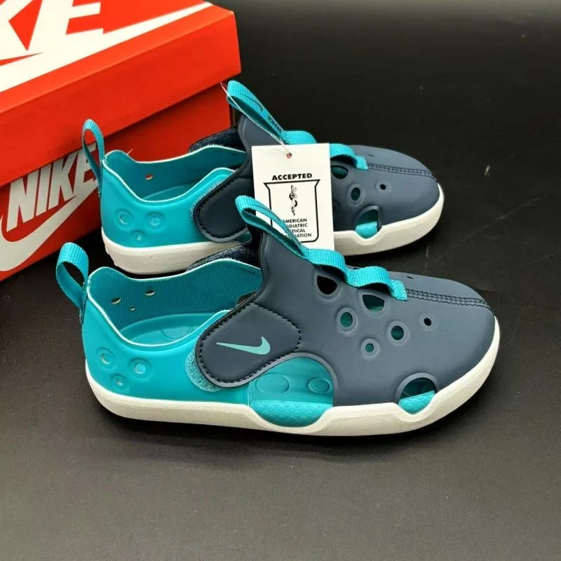 Top match NIKE SHOES