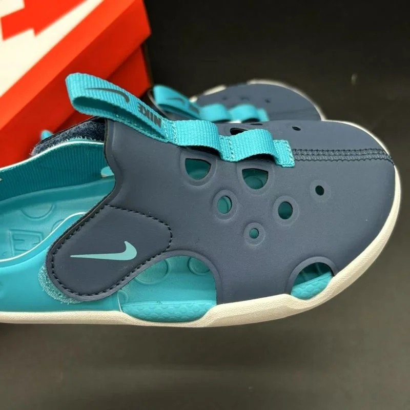 Top match NIKE SHOES