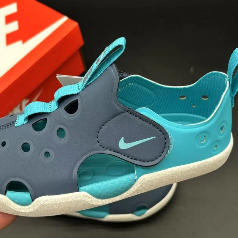 Top match NIKE SHOES
