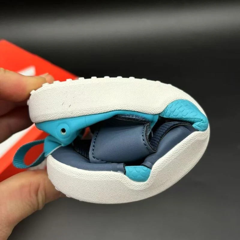 Top match NIKE SHOES